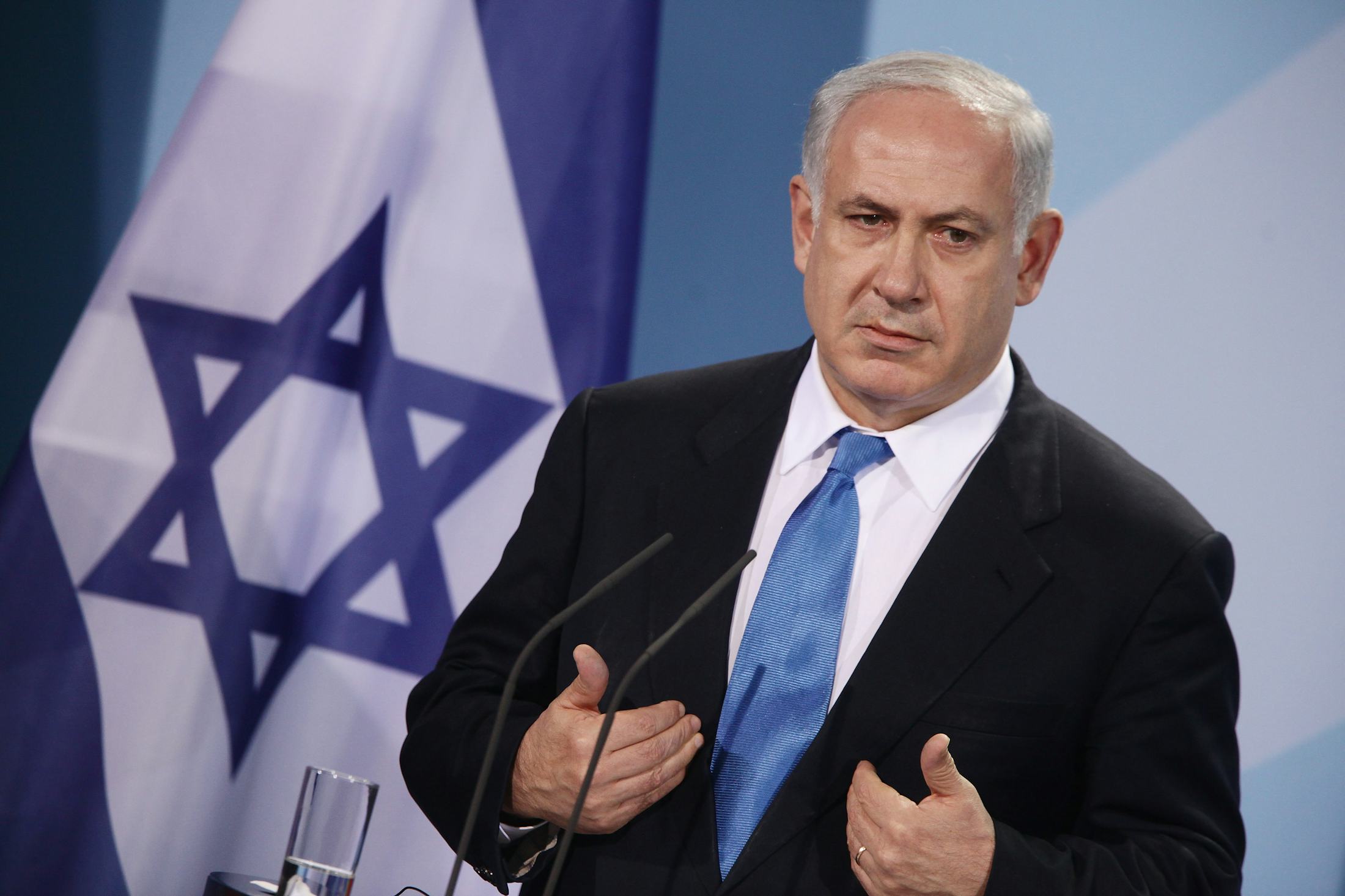 What Is Happening in Israel and Is Peace Possible? 9 Questions, Answered