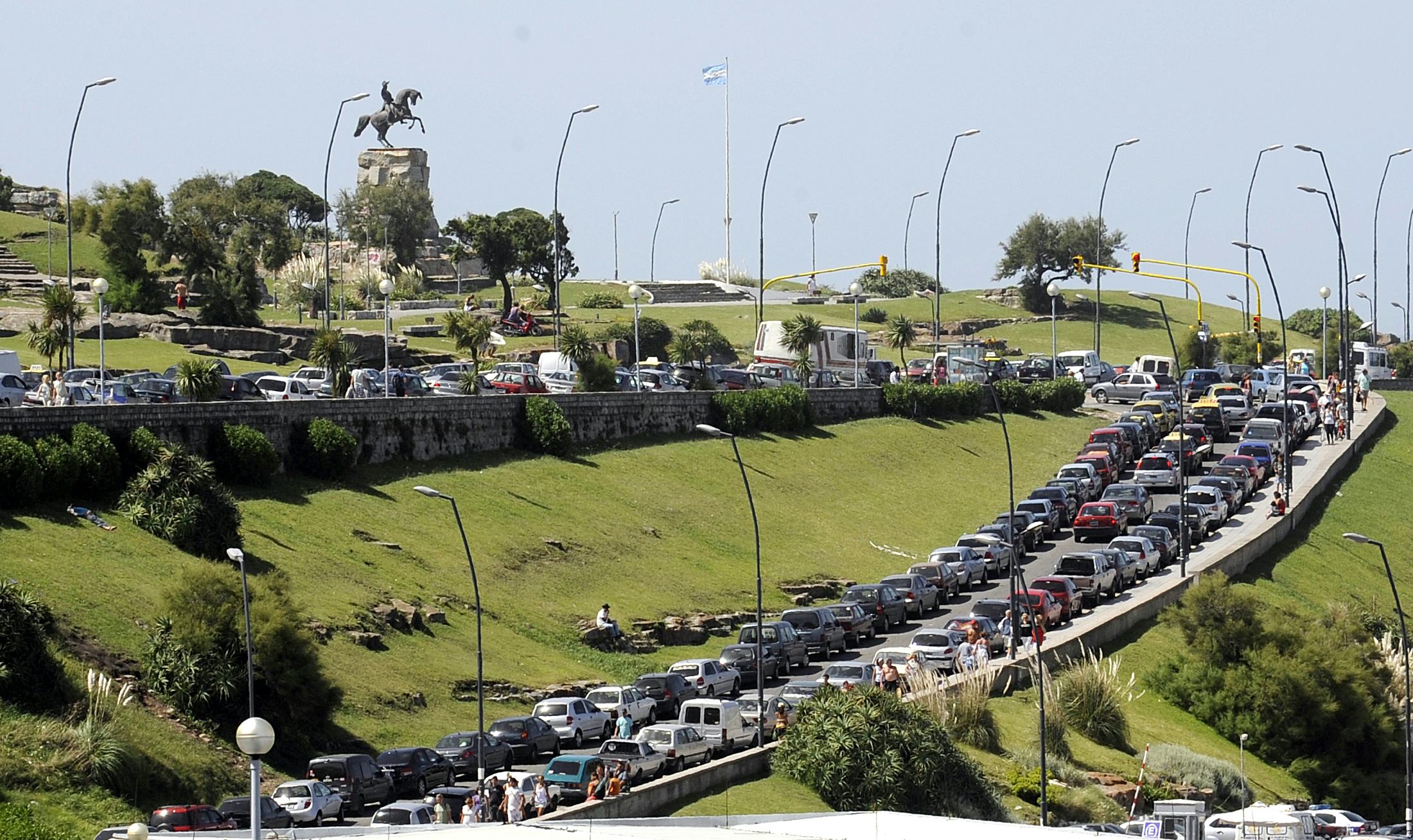 19 Things Only South Shore Massachusetts Natives Can Understand