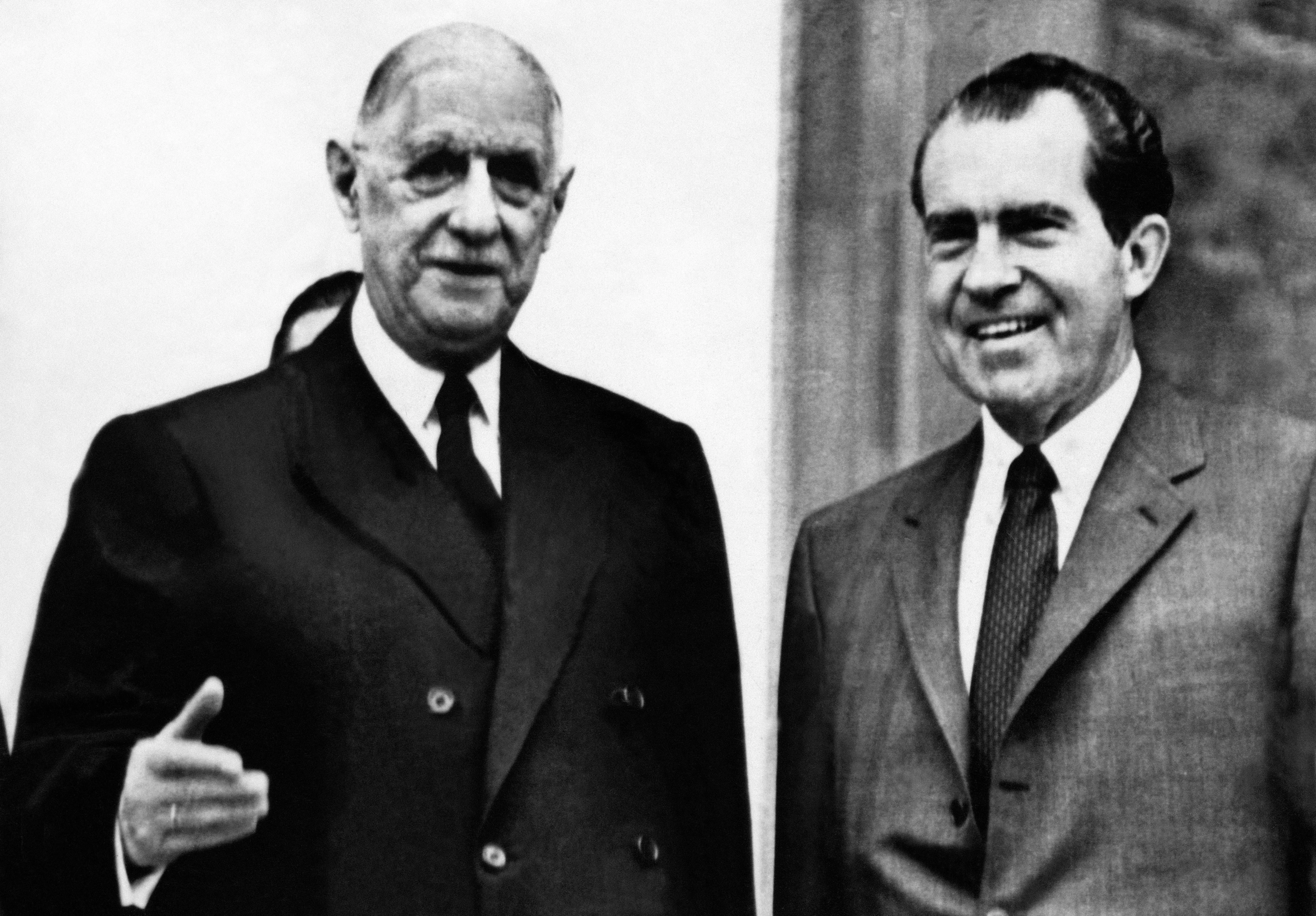 5 Impactful Economic Policies Of Republican Presidents That Changed Our ...