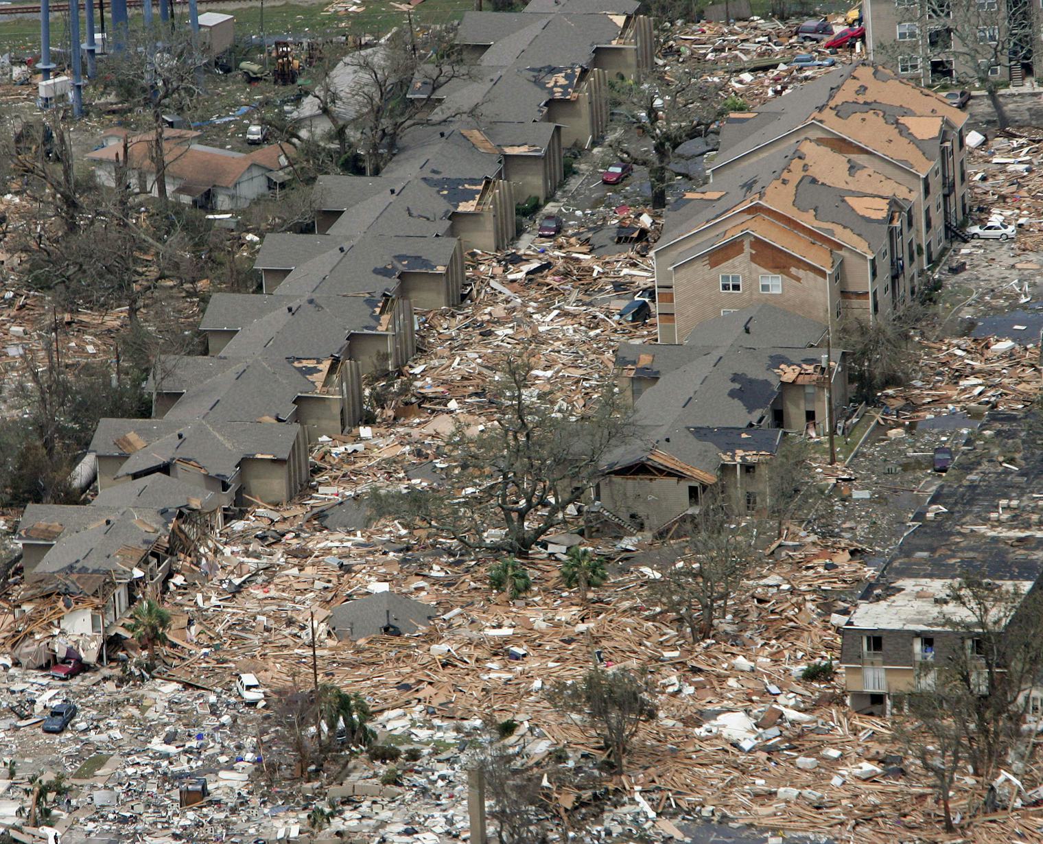 Worst Natural Disaster In Each State Because You Can Never Be Too Prepared worst-natural-disaster-in-each-state-because-you-can-never-be-too-prepared