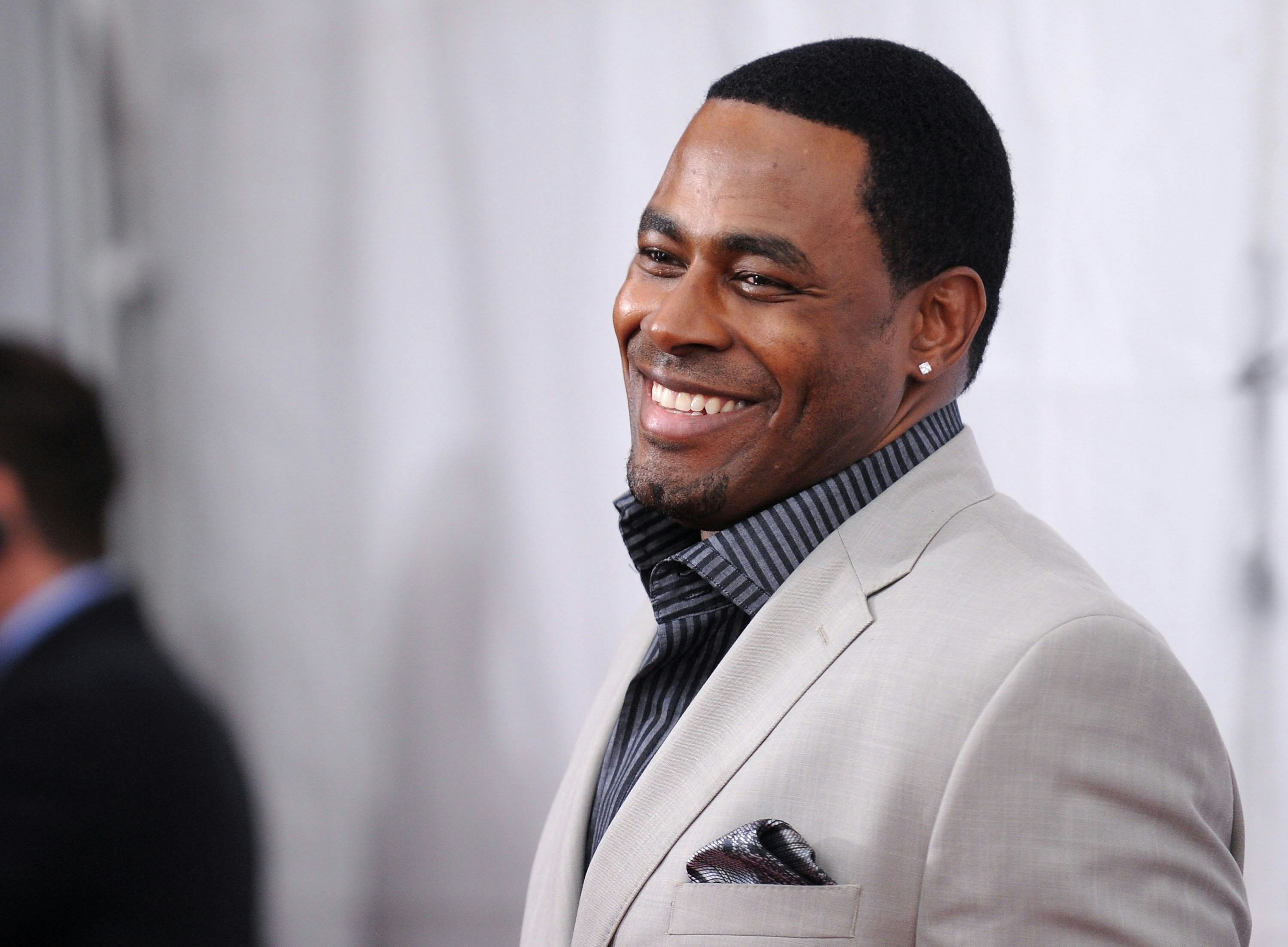 The 'Greenleaf' Cast Contains More Than Just Oprah