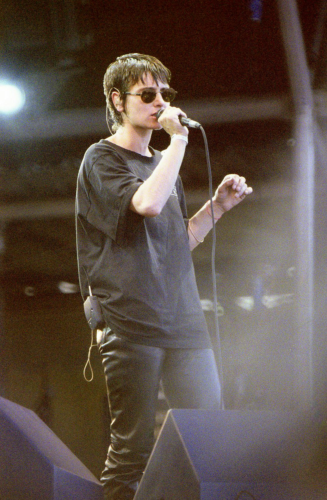 26 Gender Bending Fashion Moments From The '90s That Were Everything ...