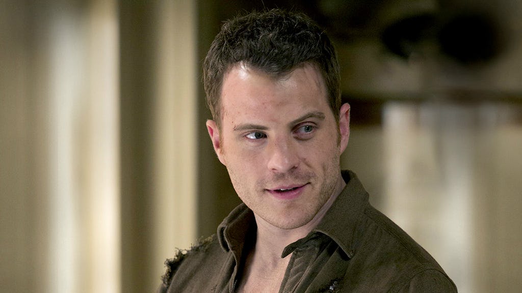 At Last, 'True Blood' Reveals Warlow... And 12 Obnoxious Plot Twists