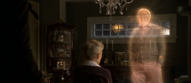 9 'Fringe' Episodes To Re-Watch On Halloween Because This Show Is ...