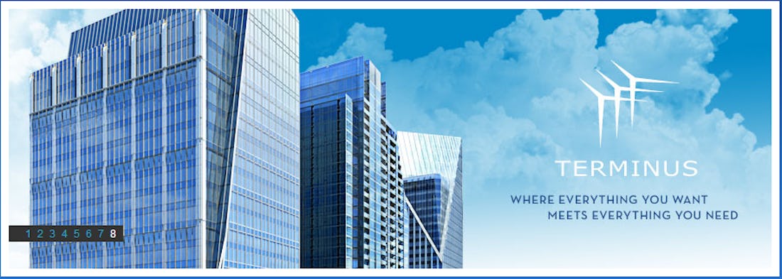 What Is Terminus On 'The Walking Dead'? We Look For Clues In History ...