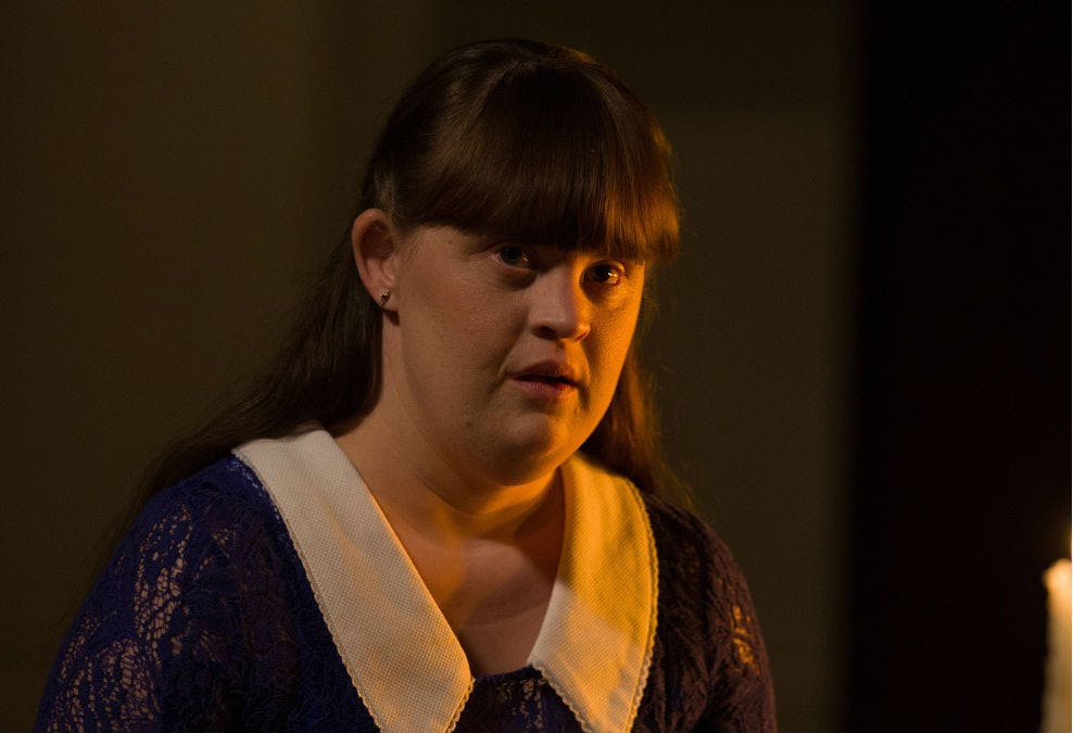 Ranking the 'AHS: Coven' Witches: Who's The Evilest Of Them All?