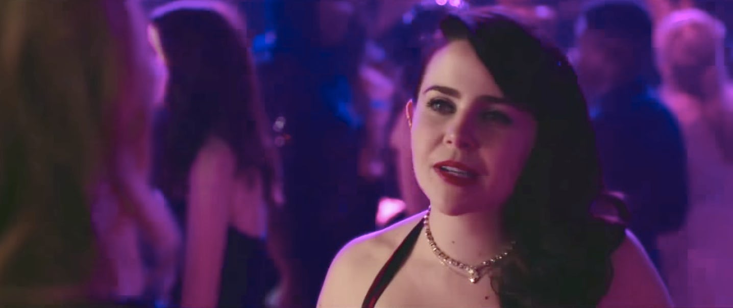 The Ending Of 'The Duff' Is The Film's Strongest, Most Feminist Scene ...