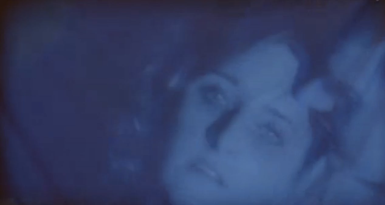 Was Penny Raped on 'AHS: Freak Show'? Elsa's Excuse That Penny "Enjoyed ...