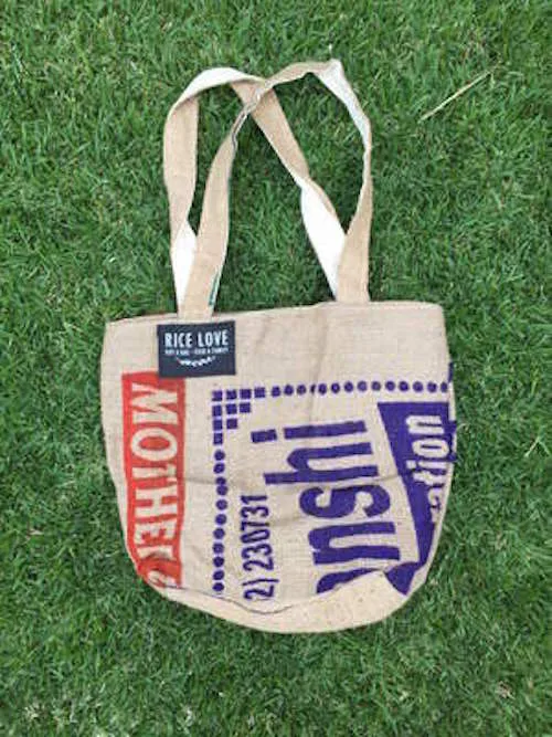 7 Products That Give Back If Your Resolution Is To Help Better The ...
