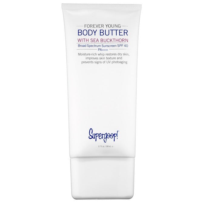 11 Ways To Moisturize Your Hands If The Weather Is Drying Out Your ...