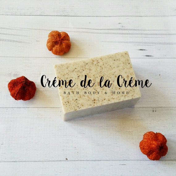 7 Pumpkin Spice Hair Products To Fuel Your PSL Obsession — PHOTOS