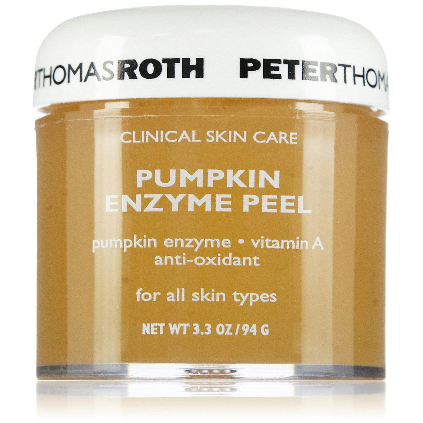 7 Benefits Of Pumpkin In Skincare Products That'll Make You Go Gourd ...