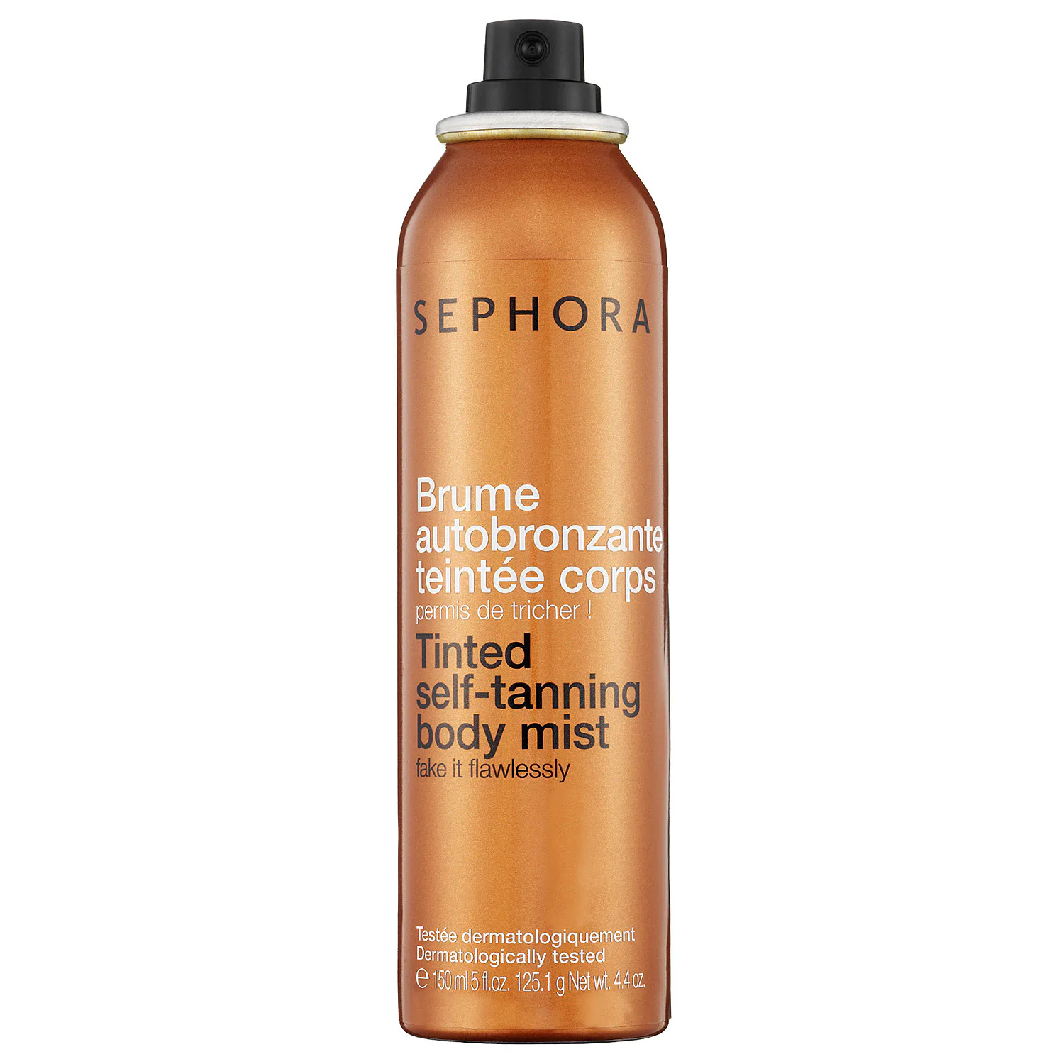 15 Things To Know Before Getting A Tan, Whether It's Natural, Spray, Or ...