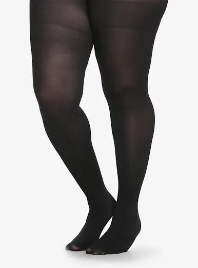 The Best Tights For Boots That Will Look Amazing & Keep You Super Warm