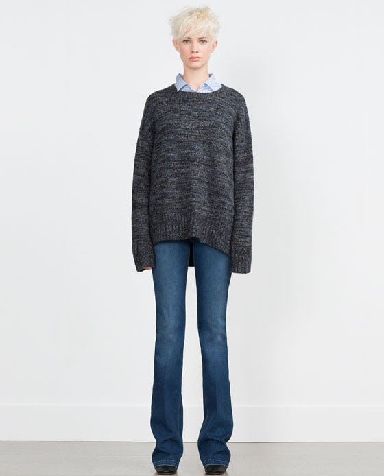 8 "Unflattering" Clothes Every Woman Should Own In Their Wardrobe — PHOTOS