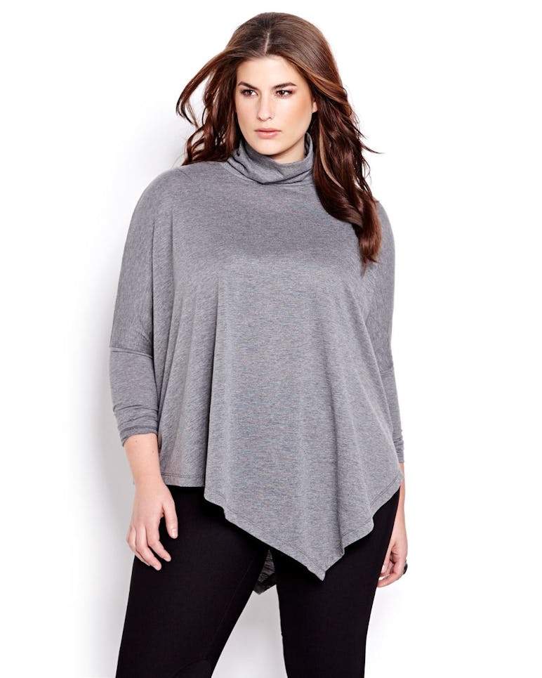 8 "Unflattering" Clothes Every Woman Should Own In Their Wardrobe — PHOTOS