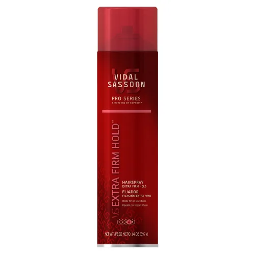 15 Drugstore Products For Pixie Cuts Because This Hairstyle Takes Some ...