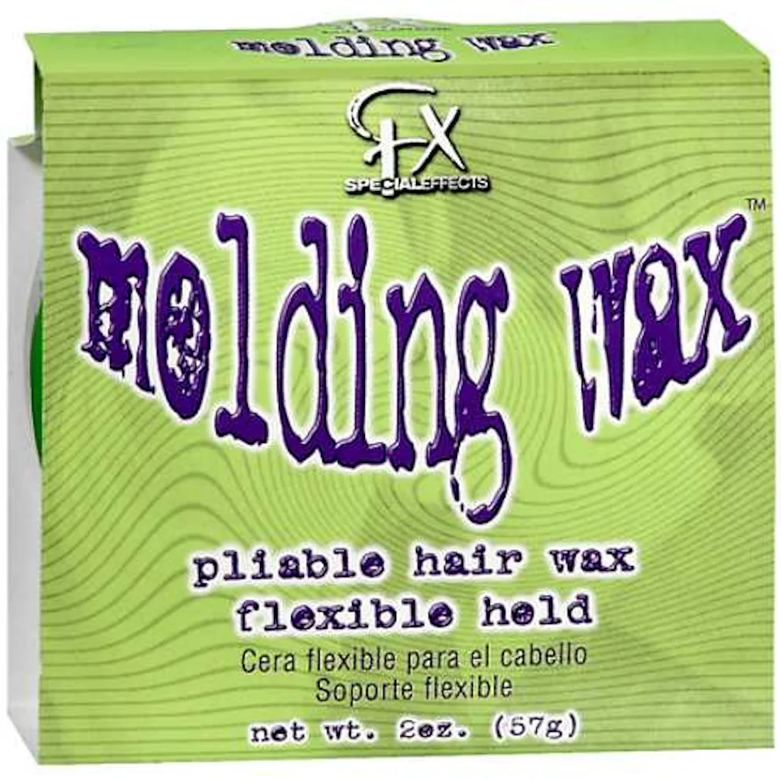 15 Drugstore Products For Pixie Cuts Because This Hairstyle Takes Some ...