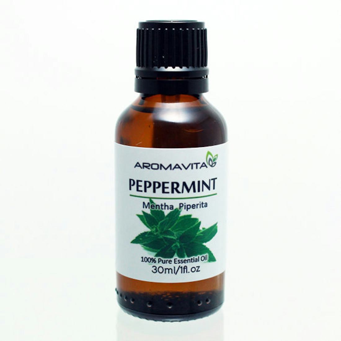 7 Peppermint Beauty Products To Treat Your Body To This Holiday Season ...