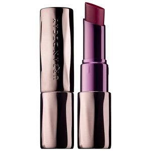 9 Deep Berry Lip Shades That Will Transform Your Entire Look For Fall