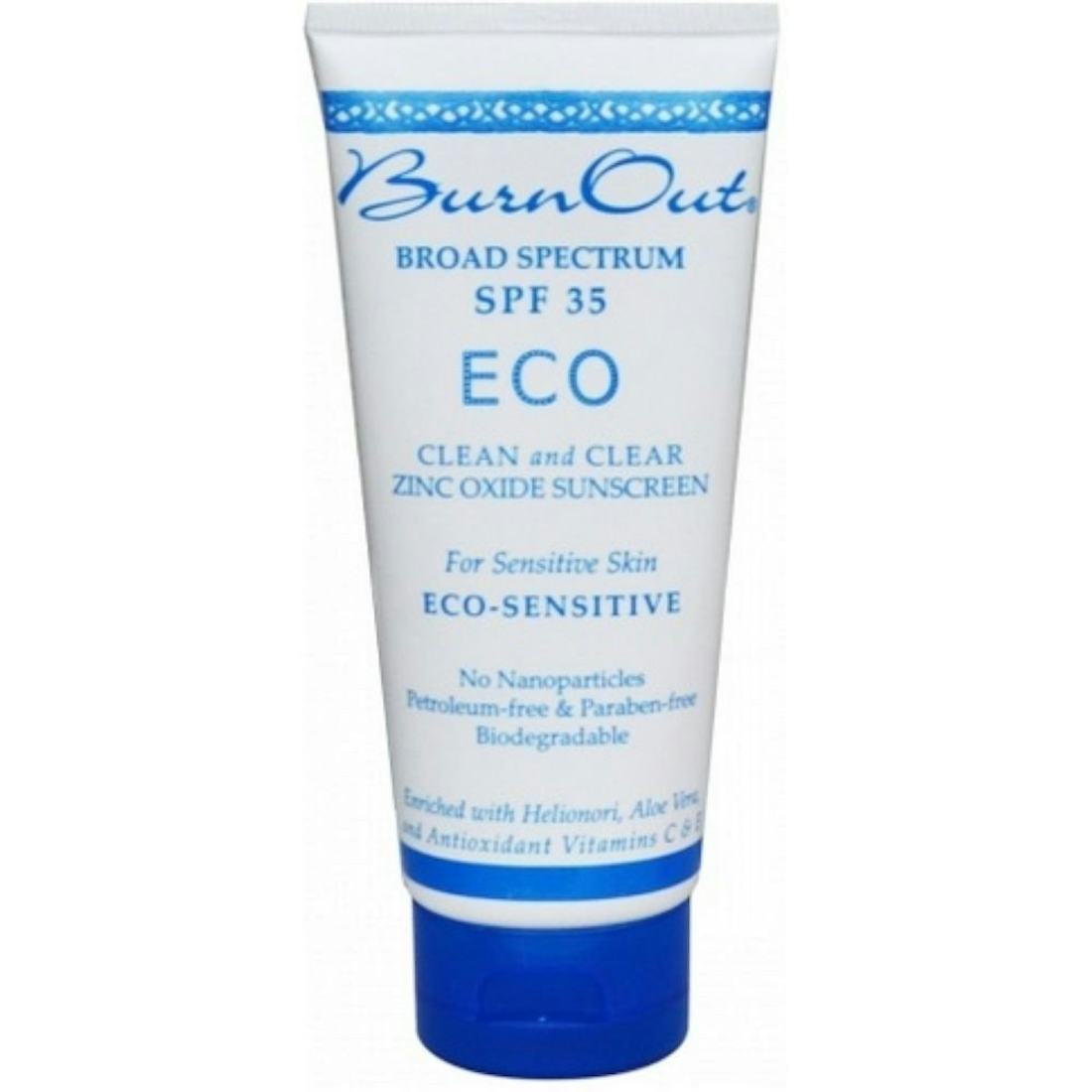 11 Sunscreens For Sensitive Skin That Are Safe To Use, No Matter How ...