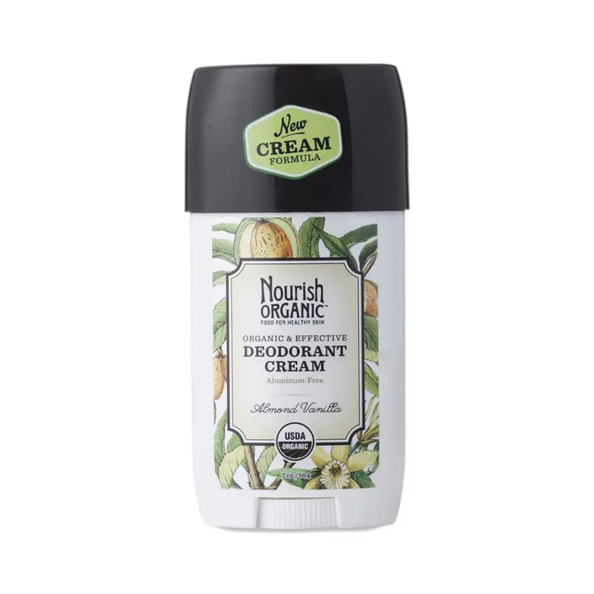 9 Deodorant Hacks You Never Thought Of That'l Change The Way You Look ...