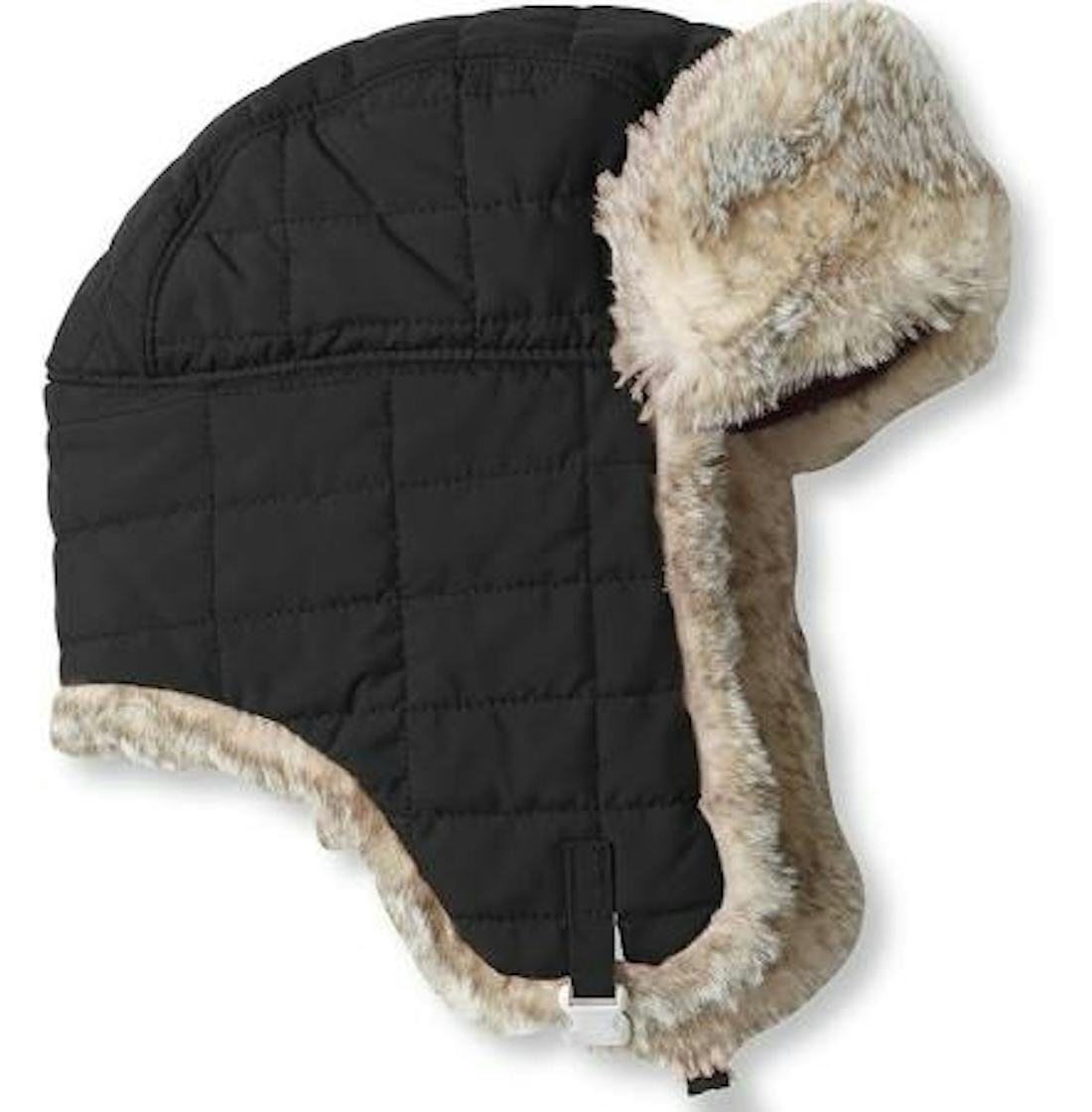 7 Winter Hats For Big Heads Because You Shouldn't Have To Squeeze Into ...