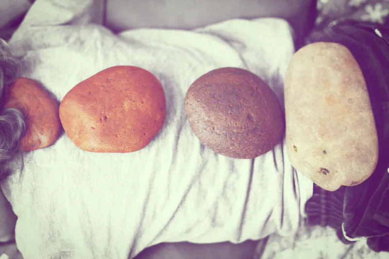 7 Skincare Treatments Every Girl Should Consider Once In Their Life ...