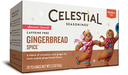 Can Coffee & Tea Cause Chapped Lips? You Might Not Like The Answer — PHOTOS