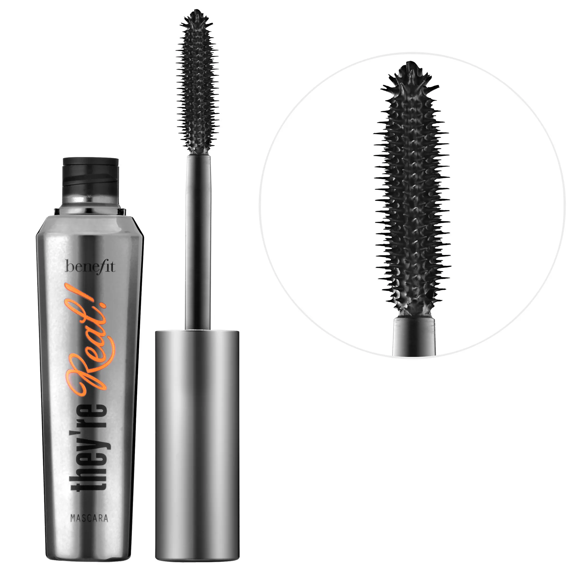 13 Best Mascaras For Length If Volume Isn't Your Problem