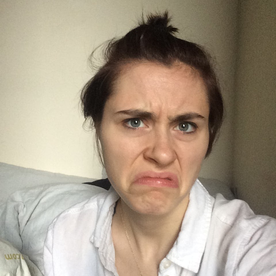 I Got A Pixie Cut Even Though I Thought I "Couldn't Pull Off" & Here's ...