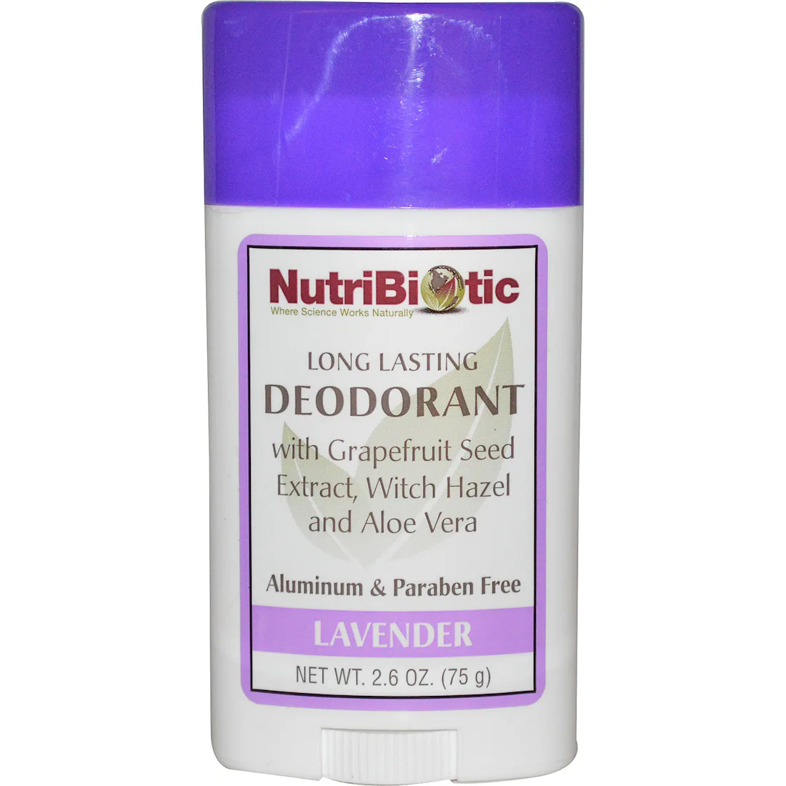 13 Best Natural Deodorants To Shop If You're Looking For A Safer Odor ...