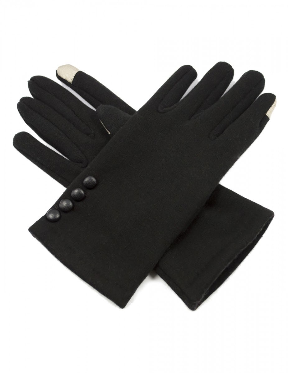 The 7 Best Touchscreen Gloves That'll Keep Your Fingers Warm While You ...