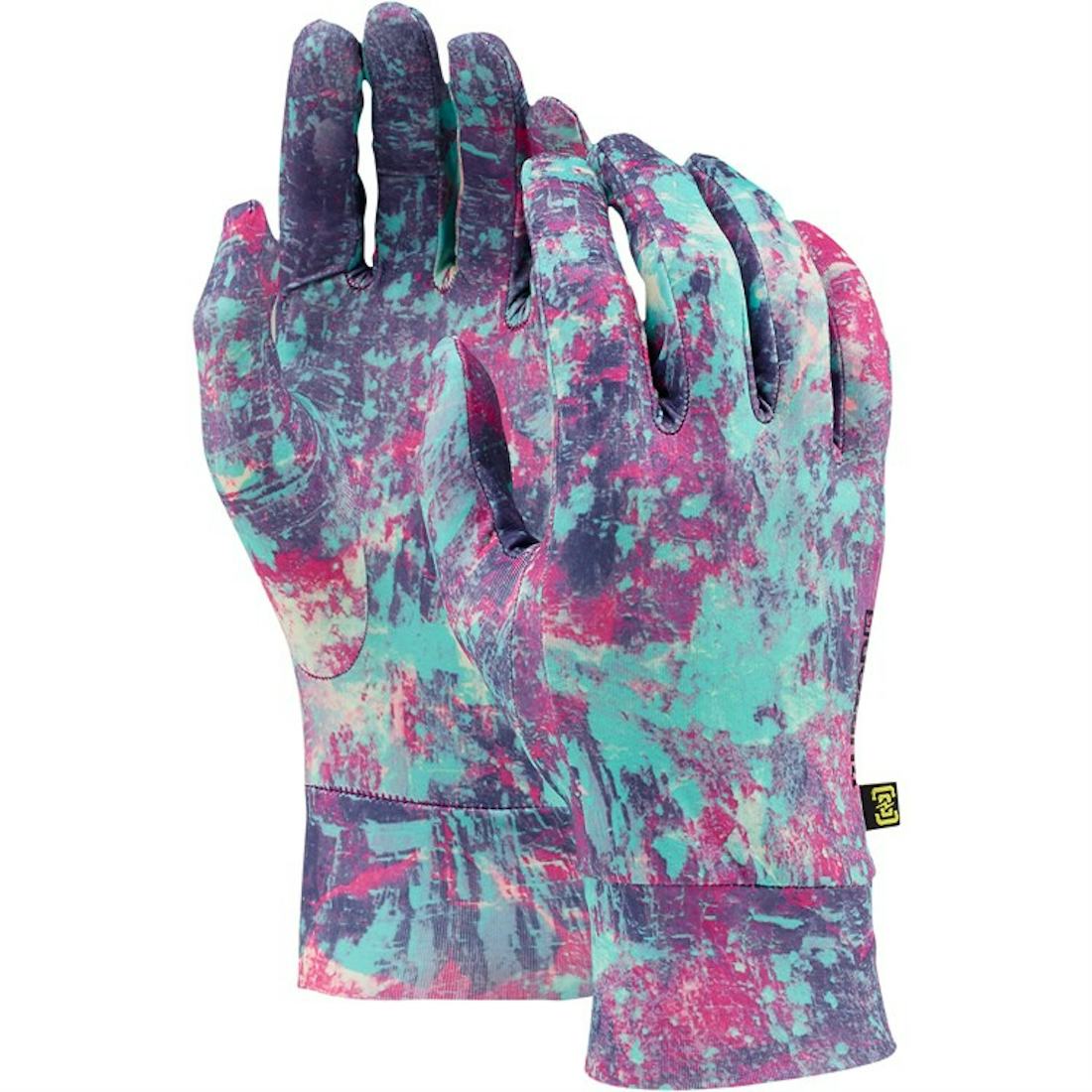 The 7 Best Touchscreen Gloves That'll Keep Your Fingers Warm While You ...