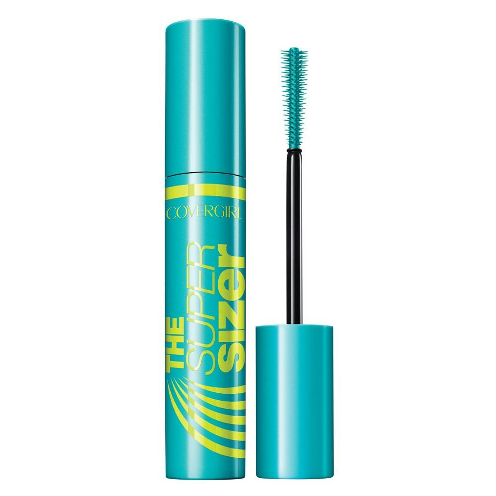 13 Best Mascaras For Length If Volume Isn't Your Problem