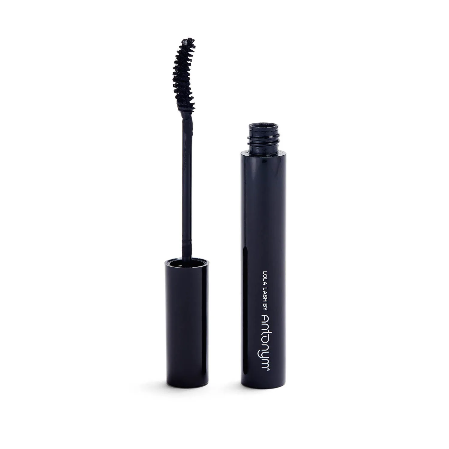 13 Best Mascaras For Length If Volume Isn't Your Problem