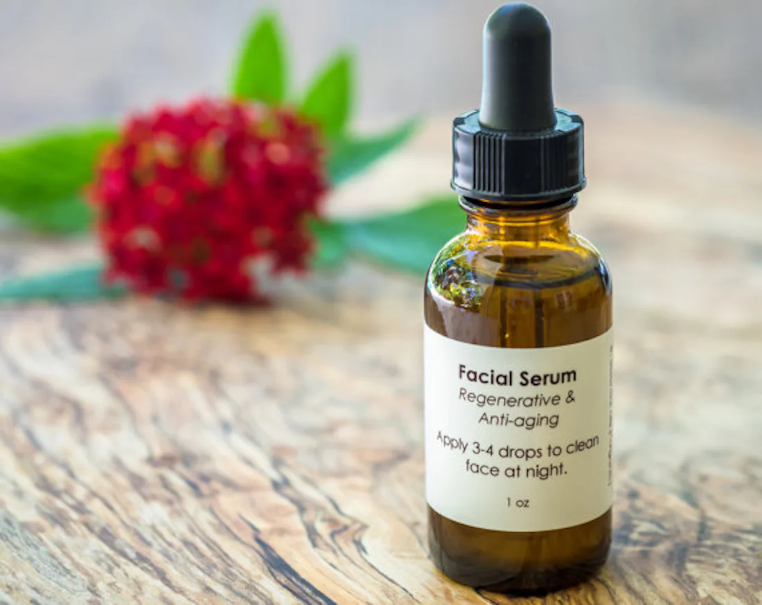 15 Hemp Infused Beauty Products For Celebrating 4/20 Year-Round