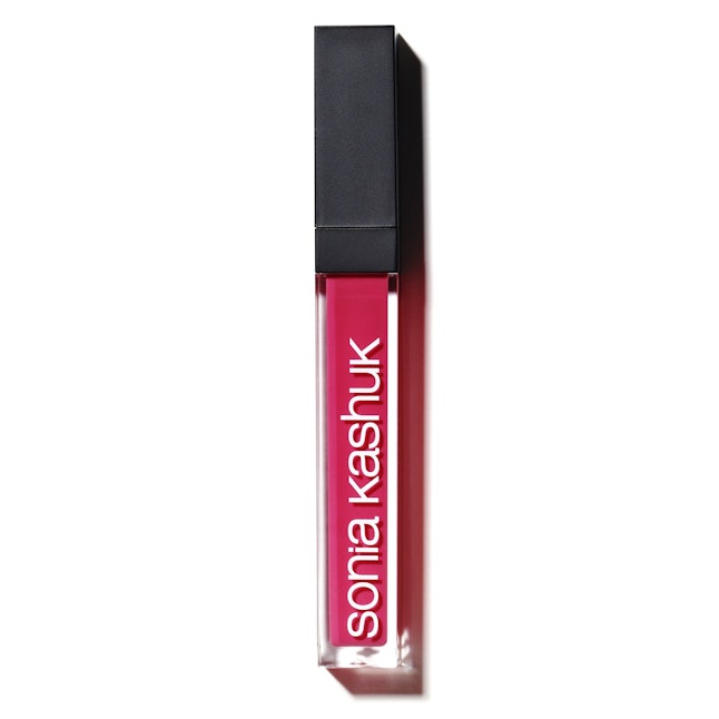 15 Non Sticky Lip Glosses That Wont Get All Over Your Valentines Face