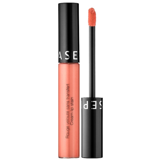 15 Non Sticky Lip Glosses That Wont Get All Over Your Valentines Face