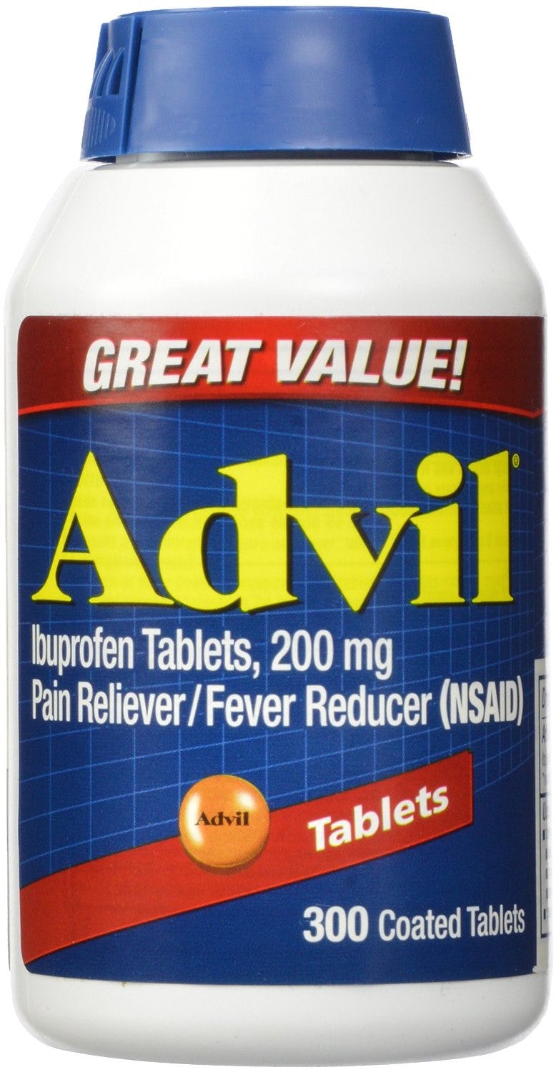 How To Know If Your Septum Piercing Is Infected Or Still Healing — PHOTOS