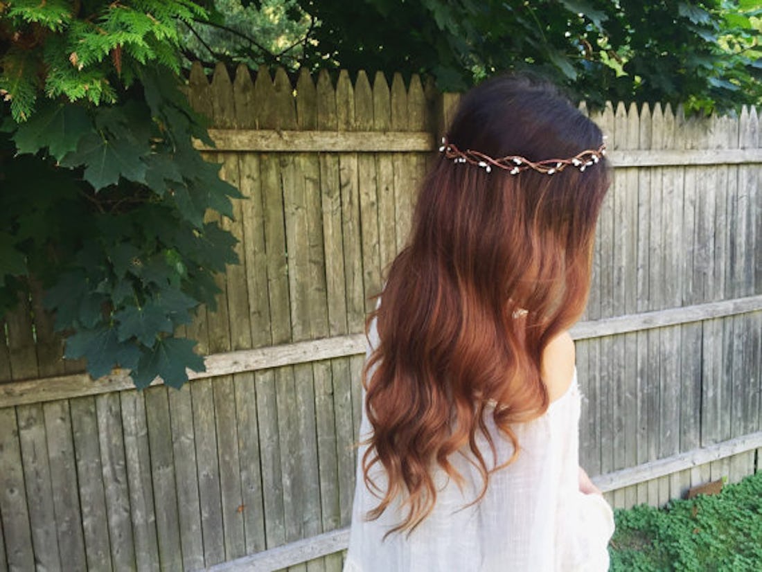 13 Pixie Cut Hair Accessories That Will Make Your Hairdo Feel Like New