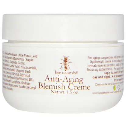 What Does Vitamin B3 Do For Your Skin? Here's What You Need To Know