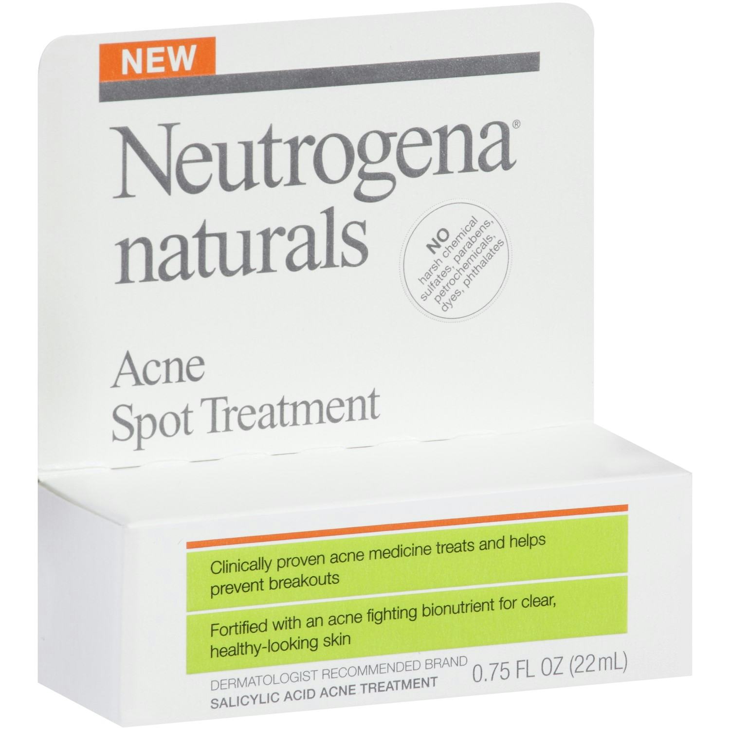 Is Toothpaste Safe To Use On Pimples? Here's What An Expert Has To Say