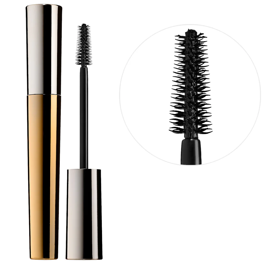 13 Best Mascaras For Length If Volume Isn't Your Problem