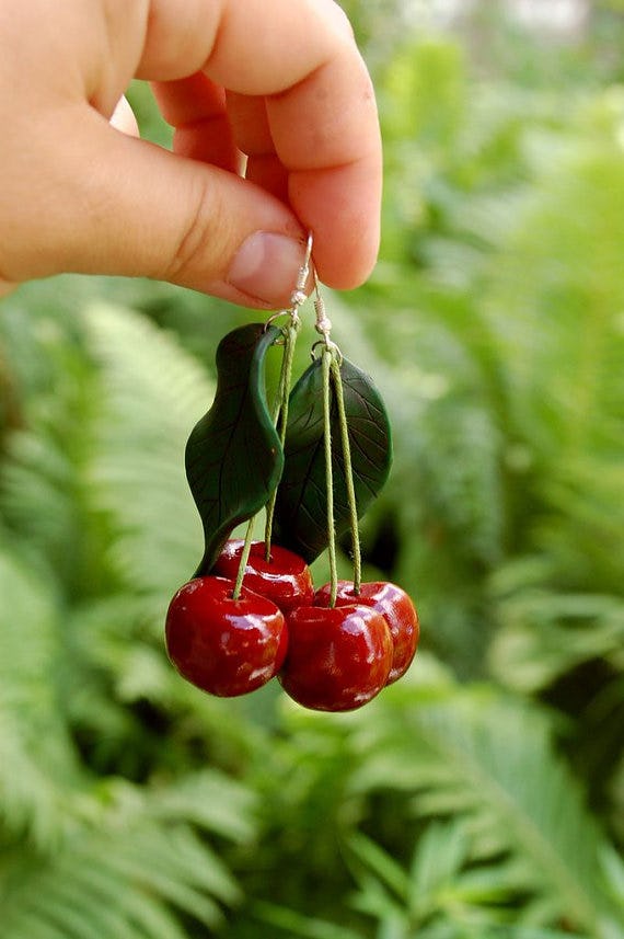 How To Hide Pad Lines In 15 Different & Discreet Ways