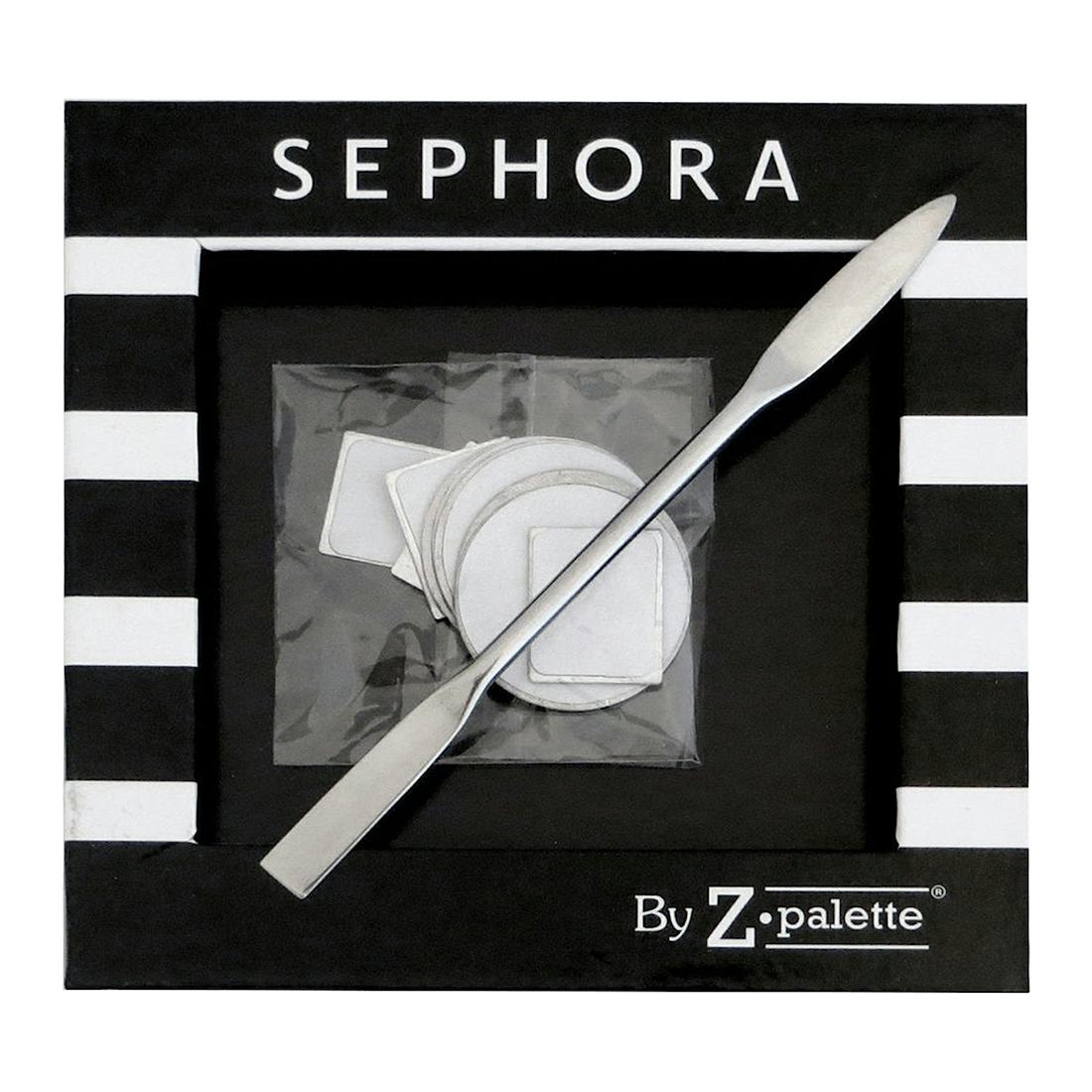 How To Recycle Old Makeup If You Have Empty Compacts Stacked Up On Your ...