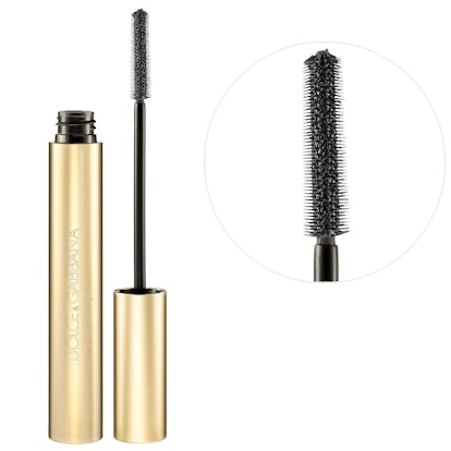 13 Best Mascaras For Length If Volume Isn't Your Problem