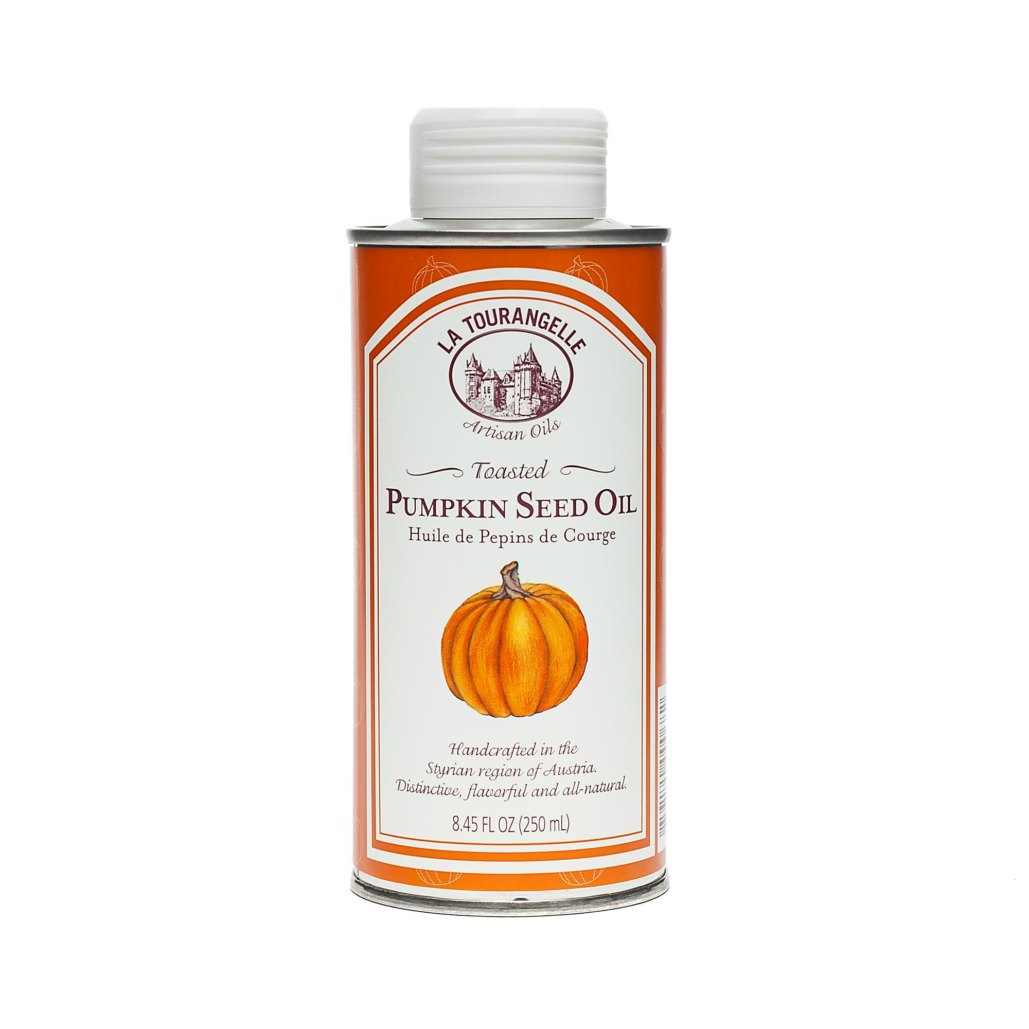 7 Benefits Of Pumpkin In Skincare Products That'll Make You Go Gourd ...