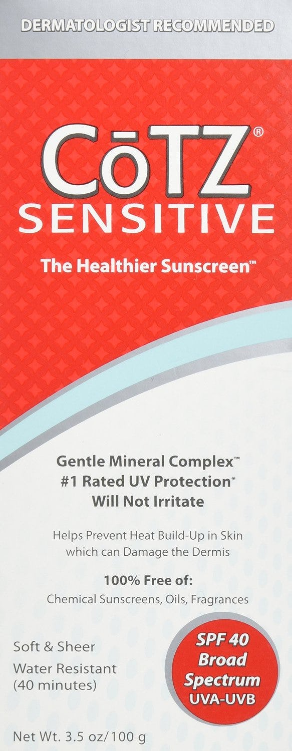 9 Best Waterproof Sunscreens To Use Before Hitting The Waves