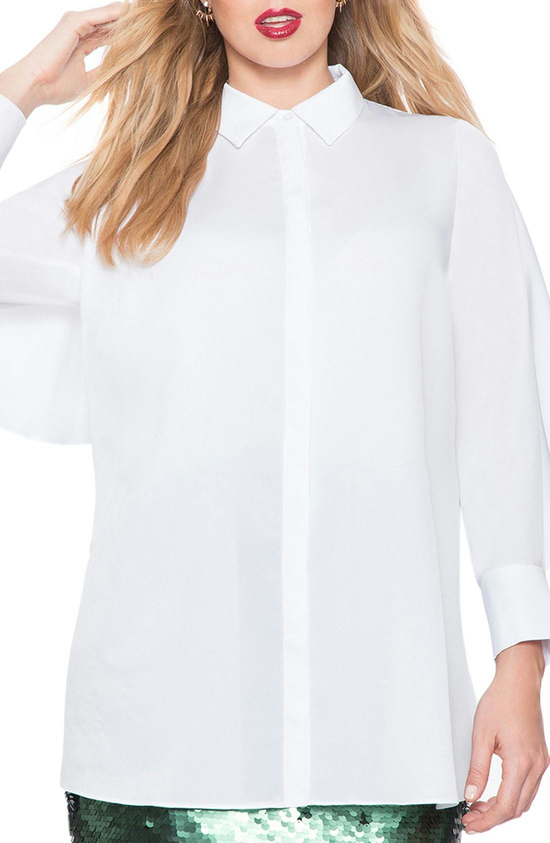 How To Cover A Hickey Without Slathering On Tons Of Foundation